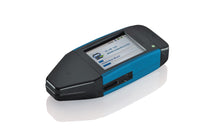 VDO DLK Pro Download Key S | 2910002165200 – GRS FR