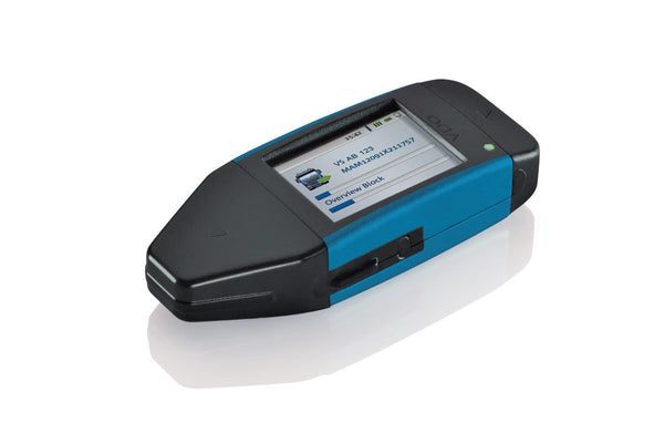 VDO DLK Pro Download Key S | 2910002165200 – GRS FR