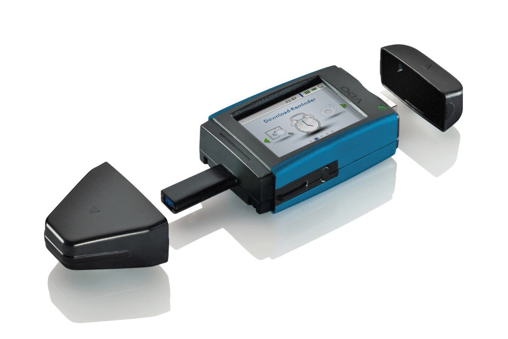 VDO DLK Pro Download Key S | 2910002165200 – GRS FR